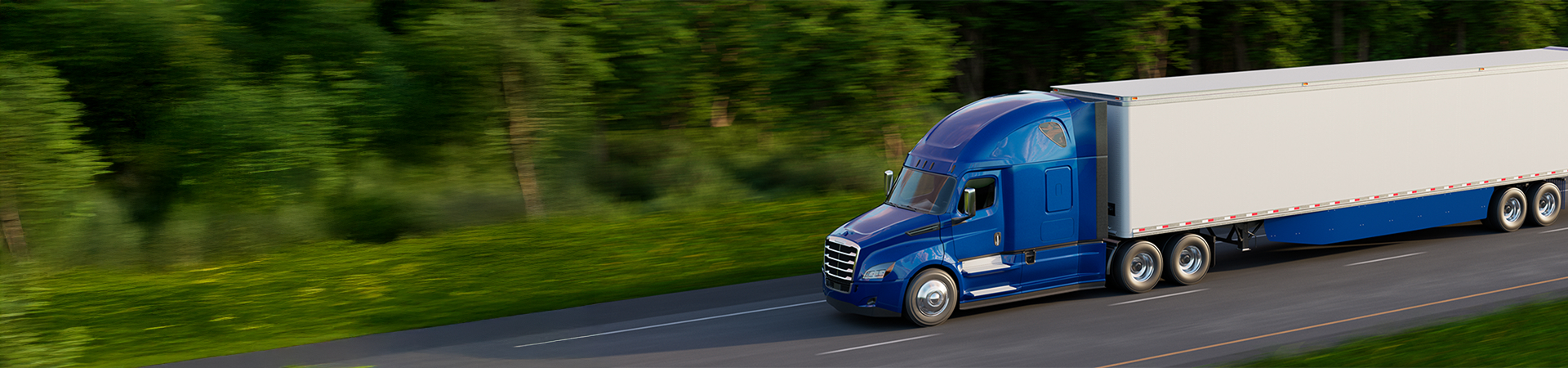 BULITEX BX - TRANSTEX LLC